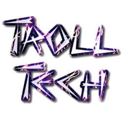 TrollTech - Gallery - Minecraft Modpacks - CurseForge