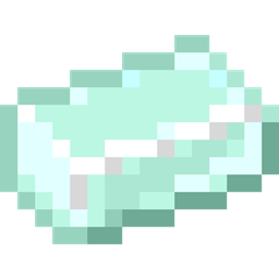 Everything Titanium - Minecraft Mods - CurseForge