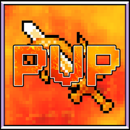 pvp - Minecraft Modpacks - CurseForge