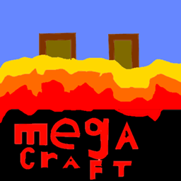 Mega Craft by Blastwater - Minecraft Modpacks - CurseForge