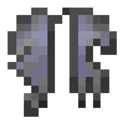 Disable Elytras - Gallery - Minecraft Mods - CurseForge