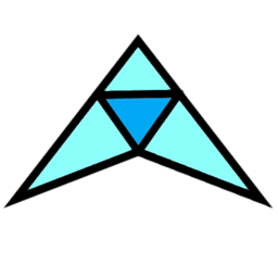 Aternoe - Minecraft Mods - CurseForge