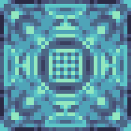 Fractal - Minecraft Mods - CurseForge