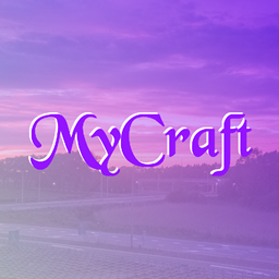 Create+ Expanded - Minecraft Modpacks - CurseForge