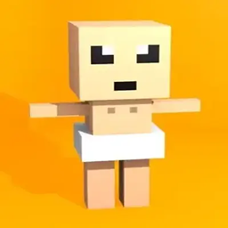 Extreme Baby Mode - Minecraft Mods - CurseForge