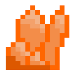 Flammite - Minecraft Mods - CurseForge