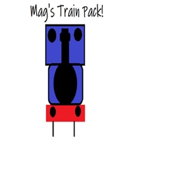 综合列车模组包 (TrainCraft Pack)-整合包分享