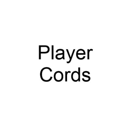 Player Cords - Minecraft Bukkit Plugins - CurseForge