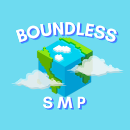 Boundless Pack - Minecraft Modpacks - CurseForge