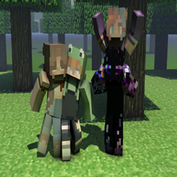 Pain's GooseCraft - Gallery - Minecraft Modpacks - CurseForge