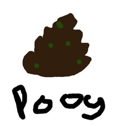 Pooopy mod - Gallery - Minecraft Mods - CurseForge