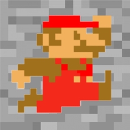 Better Jumping - Minecraft Mods - CurseForge