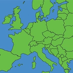 Europemc Modpack - Minecraft Modpacks - CurseForge