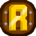 Relics - Mods - Minecraft - CurseForge