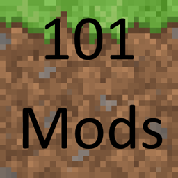 101 Mods - Minecraft Modpacks - CurseForge