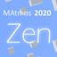 MAtmos 2020 "Zen" - Minecraft Resource Packs - CurseForge