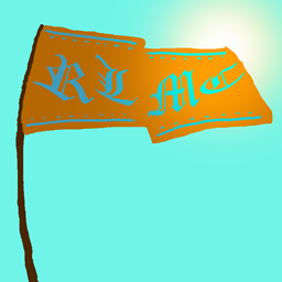 rlMC Official - Minecraft Modpacks - CurseForge