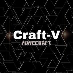 Craft-V Modpack - Minecraft Modpacks - CurseForge