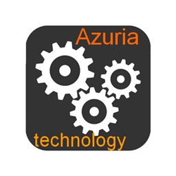 Azuria technology - Minecraft Modpacks - CurseForge