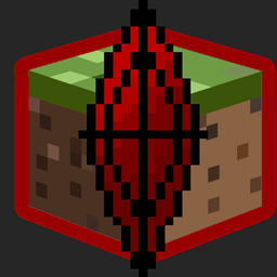 ShardMod - Minecraft Mods - CurseForge