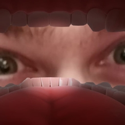 TechnoWizardry - Gallery - Minecraft Modpacks - CurseForge