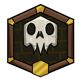 Wynncraft Cult - Files - Minecraft Modpacks - CurseForge