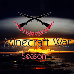 MC War S1 Modpack - Gallery - Minecraft Modpacks - CurseForge