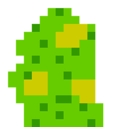 Bean Mod: Machine Evolution - Minecraft Mods - CurseForge