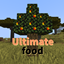 Ultimate food by JT Mods - Minecraft Mods - CurseForge
