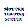 Modern Loading Screen - Mods - Minecraft - CurseForge