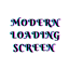 Modern Loading Screen - Minecraft Mods - CurseForge