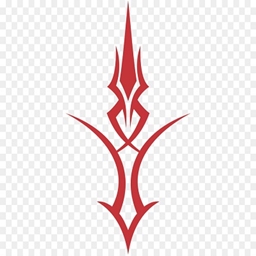 Fate Mod - Minecraft Mods - CurseForge