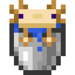 Boiled Axolotls Mod - Minecraft Mods - CurseForge
