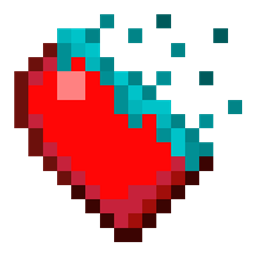 Disable Elytras - Minecraft Mods - CurseForge