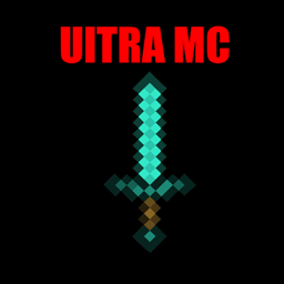 Ultra MC - Minecraft Modpacks - CurseForge