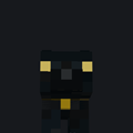 Cats - Mods - Minecraft - CurseForge