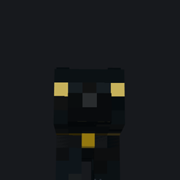 Cats - Minecraft Mods - CurseForge