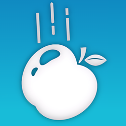 Need help with a mod loading issue (SOLVED) - Java Edition Support ...