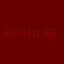 RedHat BE [Visual Improvements for Render Dragon] - Minecraft Bedrock ...