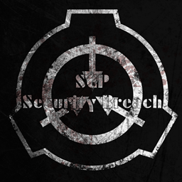 SCP : Security Breach - Files - Minecraft Mods - CurseForge