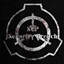 SCP : Security Breach - Files - Minecraft Mods - CurseForge