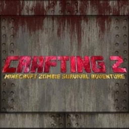 Crafting Z - Minecraft Modpacks - CurseForge