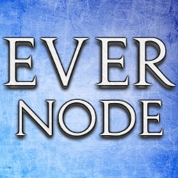 Install EverNode Survival! - Minecraft Mods & Modpacks - CurseForge