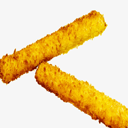 crazy fish sticks - Minecraft Mods - CurseForge