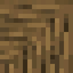 Corner Logs and more! - Minecraft Mods - CurseForge