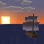 Small Ships - Mods - Minecraft - CurseForge