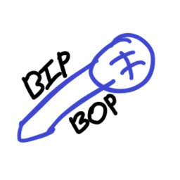 Bip Bop - Minecraft Resource Packs - CurseForge