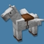 Flying Horse - Minecraft Mods - CurseForge