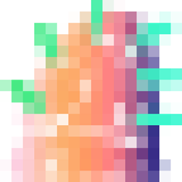 Really Cool Mod! Not Clickbait! - 1.16.5-0.0.2.0-forge - Minecraft Mods ...