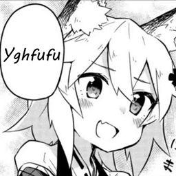 Install YghfufuCraft - Minecraft Mods & Modpacks - CurseForge